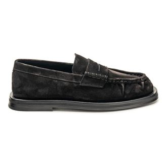 The Antipode THE Antipode, Herren, Schuhe, Schwarzk, 40 EUGr&ouml;&szlig;e