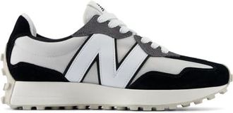 New Balance U327GPD 327 Homme Black EU 38