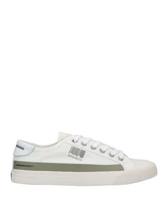 Pro 01 Ject SCHUHE - Sneakers auf YOOX.COM