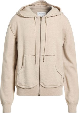 Maison Margiela STRICKWAREN - Strickjacken auf YOOX.COM