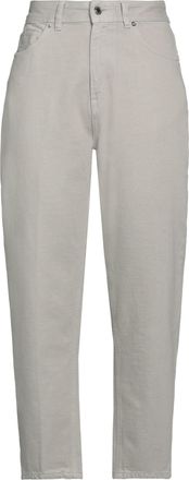 Chapter One True NYC HOSEN & RÖCKE - Jeanshosen auf YOOX.COM