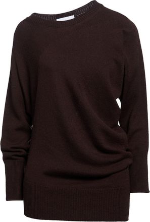 Alpha Studio STRICKWAREN - Pullover auf YOOX.COM