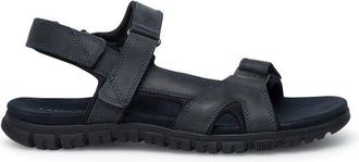 Lasocki Lasocki Sandalen KENNET-01 MB Dunkelblau