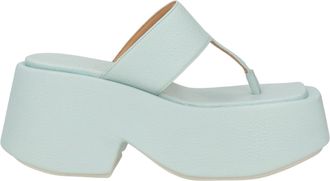 Mars&egrave;ll SCHUHE - Zehentrenner auf YOOX.COM
