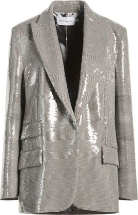 Simona Corsellini ANZ&Uuml;GE und CO-ORDS - Blazers auf YOOX.COM