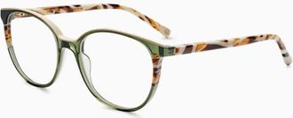 Etnia Barcelona unisex, Accessoires, Multicolore, Taille: 54 MM Lisse Frame