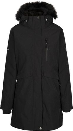 Trespass Winterjacke Zambel Jacket