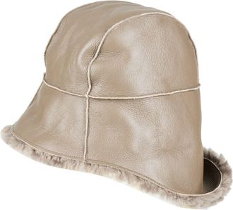 Maliparmi ACCESSOIRES - M&uuml;tzen & H&uuml;te auf YOOX.COM