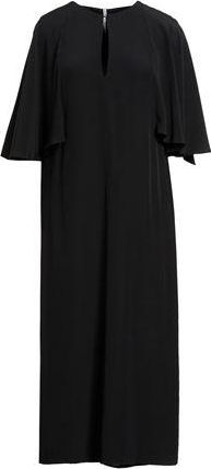 Liviana Conti ROBES - Robes midi sur YOOX.COM