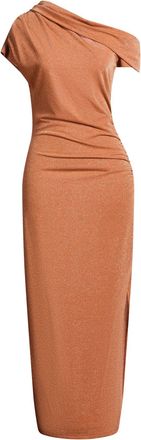 Kaos KLEIDER - Maxi-Kleider auf YOOX.COM