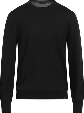 Fay STRICKWAREN - Pullover auf YOOX.COM