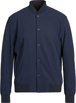 Theory JACKEN & M&Auml;NTEL - Jacken und Anoraks auf YOOX.COM