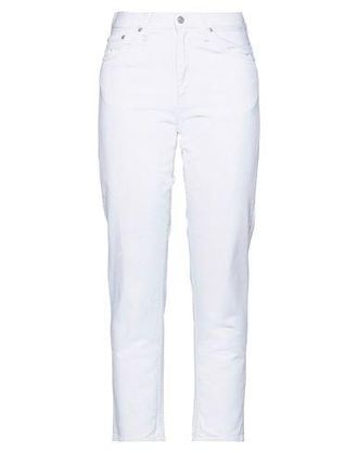Carhartt Work in Progress BAS - Pantalons en jean sur YOOX.COM
