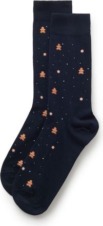 Calzedonia Socken CHRISTMAS