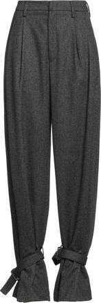 Dondup HOSEN & R&Ouml;CKE - Hosen auf YOOX.COM