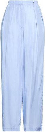 Frankie Shop BAS - Pantalons sur YOOX.COM