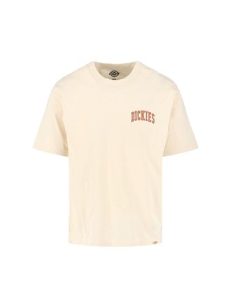 Dickies Aitkin T-Shirt