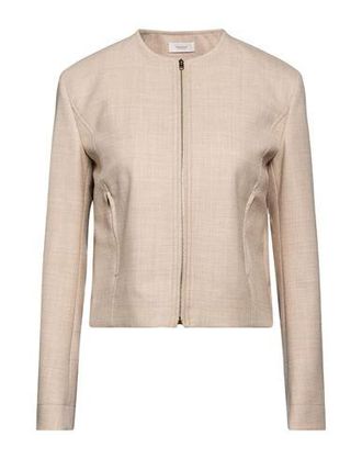 Agnona MANTEAUX - Vestes et blousons sur YOOX.COM