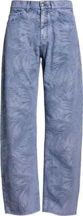 Palm Angels HOSEN & R&Ouml;CKE - Jeanshosen auf YOOX.COM