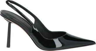 Le Silla SCHUHE - Pumps auf YOOX.COM