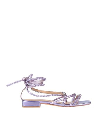 Alma En Pena SCHUHE - Sandalen auf YOOX.COM