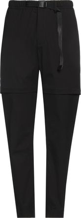 Dunhill HOSEN & RÖCKE - Hosen auf YOOX.COM