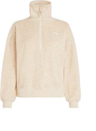 O'Neill Pullover