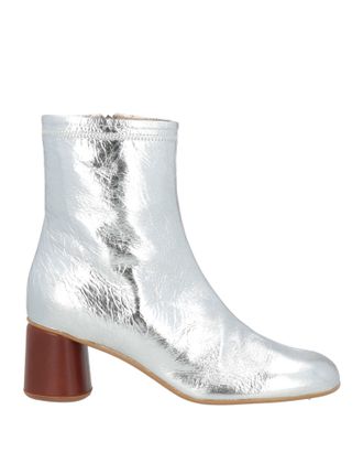 Alysi SCHUHE - Stiefeletten auf YOOX.COM