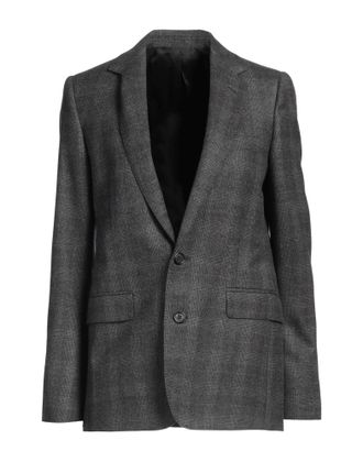 Celine ANZ&Uuml;GE und CO-ORDS - Blazers auf YOOX.COM