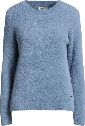 Fred Mello STRICKWAREN - Pullover auf YOOX.COM
