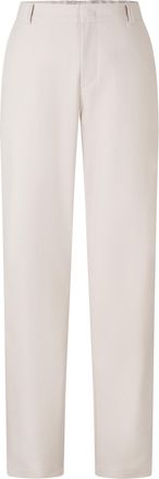Bogner Funktionshose Luzia für Damen - Sand - 36