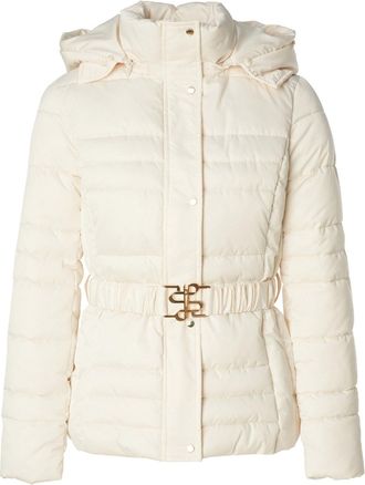 Salsa Jeans Winterjacke