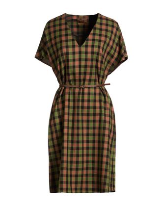 Alessia Santi KLEIDER - Midi-Kleider auf YOOX.COM