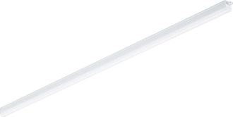 Philips LED Deckenleuchte Ledinaire BN021C 24W 2400lm - 830 Warmwei&szlig; | 150cm
