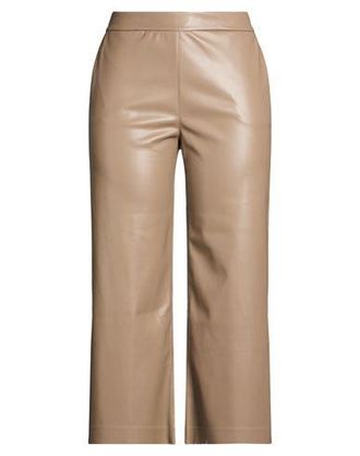 MARIA BELLENTANI BAS - Pantalons sur YOOX.COM
