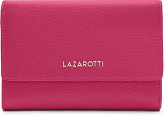 Lazarotti Portemonnaie Bologna