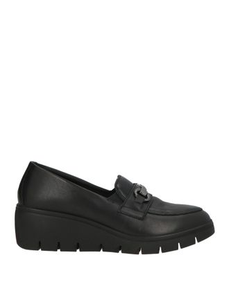 Enval soft SCHUHE - Mokassins auf YOOX.COM