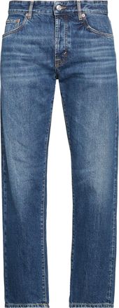 Department Five HOSEN & R&Ouml;CKE - Jeanshosen auf YOOX.COM