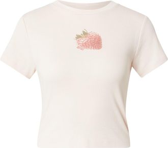 Levi's T-Shirt