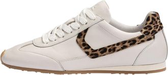 Lloyd Sneaker VELOCITY