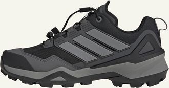 ADIDAS TERREX Adidas Terrex Wanderschuhe Terrex Skychaser Gtx schwarz