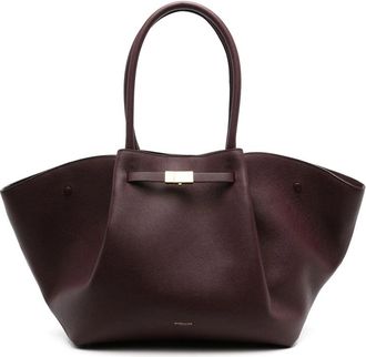 DeMellier New York Tote Bag