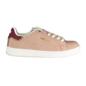 Gas Jade NBX Sports Shoe - - Shoes - Damen - Rosa - 38 EU