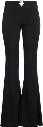 Simona Corsellini HOSEN & R&Ouml;CKE - Hosen auf YOOX.COM