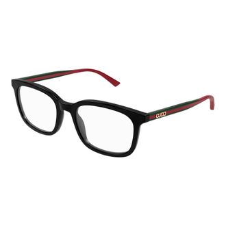 Gucci unisex, Accessories, Schwarzk, ONE SIZEGr&ouml;&szlig;e