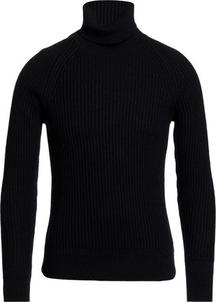 Zanone STRICKWAREN - Rollkragenpullover auf YOOX.COM