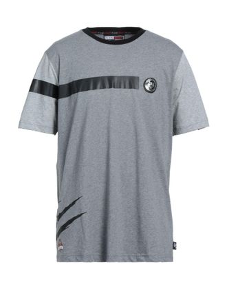 Philipp Plein TOPS - T-shirts auf YOOX.COM