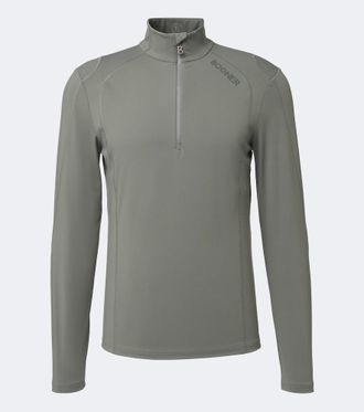 Bogner Ski-Baselayer Harry