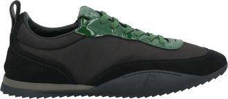Ferragamo SCHUHE - Sneakers auf YOOX.COM