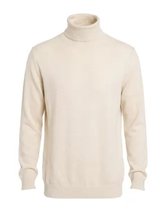 Bellwood STRICKWAREN - Rollkragenpullover auf YOOX.COM